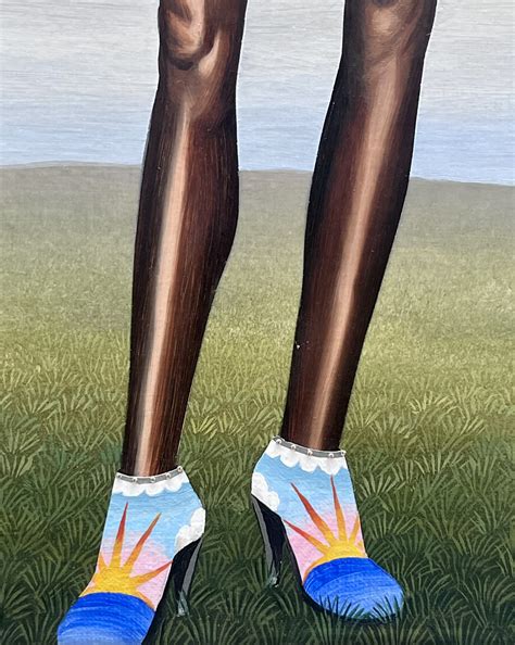 Gino Rubert Conney Island Galeria Senda