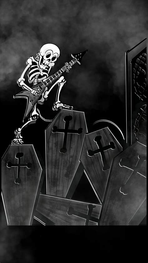 My Animation R Procreatedreams