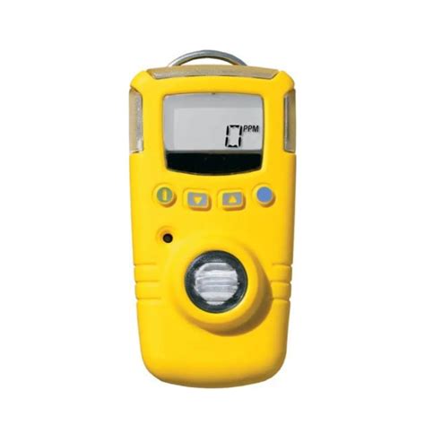 Honeywell Gaxt C Dl Gas Detector Zenith Safety Solution