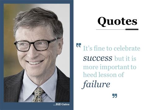 Quotes Communication Ppt Powerpoint Presentation Infographics Graphic Images