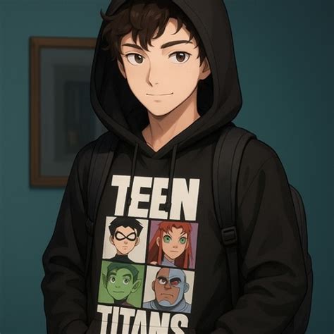 Stream Trent Smith Music Listen To Songs Albums Playlists For Free