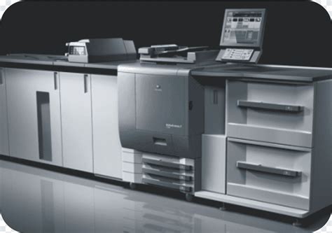 프린터 오프셋 인쇄 디지털 인쇄 가변 데이터 인쇄 프린터 각도 전자 제품 Png Pngegg