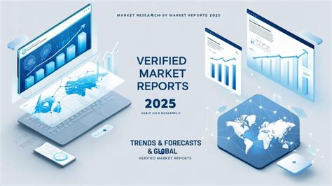 Customer Relationship Management Crm System Market Future Trends