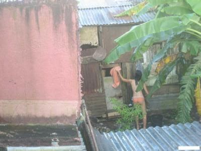 Inspirasi 33+ Intip Cewek Mandi