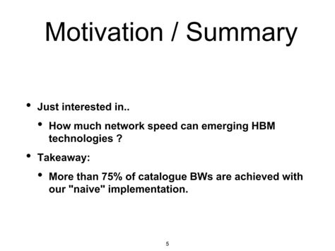 Throughput Evaluations Of Dram Based Packet Schedulers Ppt