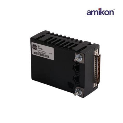general electric is420ydoas1b discrete output module supplier general