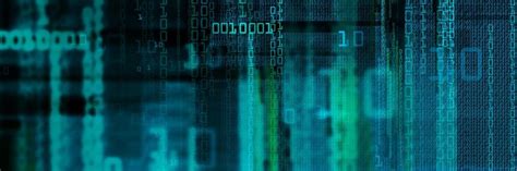Oracle Database On Linkedin Check Out How The Newest Generation Oracle
