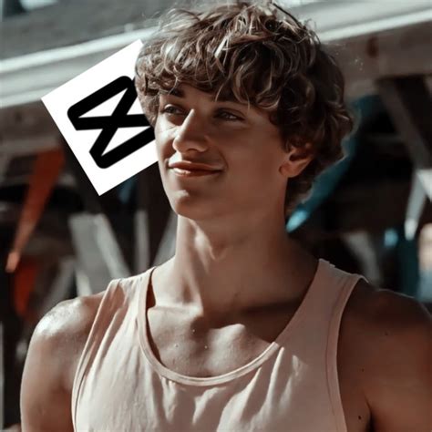 Sophsedits Youtube