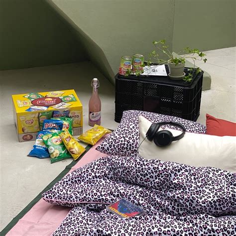 2023 비바 마젠타 레오파드 이불 커버 셋트 선데이무드 핸드메이드 페브릭 전문점