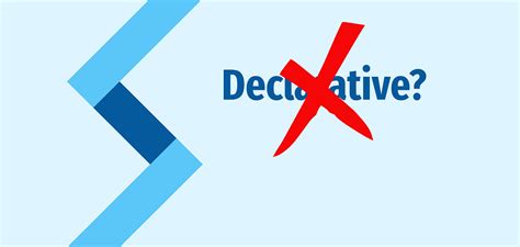 Flutter Router Api Is Not Declarative Here Is Why By Alexey Inkin Flutter Senior Apr