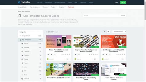 Buy App Source Code Solinput