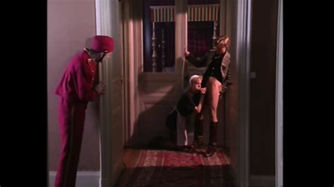 French Village Hotel France 1991 English Dub Tracey Adams Deborah