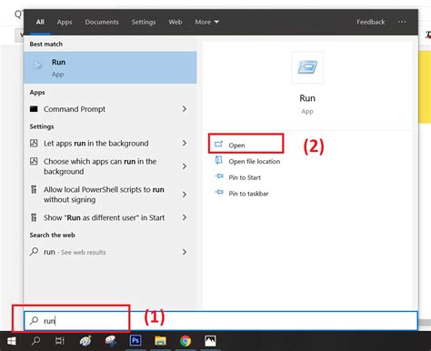 siemens step 7 please restart windows before installing new programs