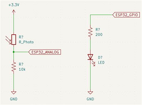 How To Connect An Esp32 Wifi Microcontroller To A Raspberry Pi Using
