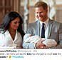 Wendi Murdoch Takes Daughters Chloe And Grace To Met Ball Daily Mail