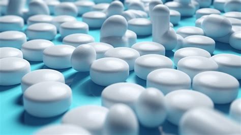 3d Image Pharmaceutical Industry Photo Background And Picture For Free