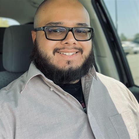 Mario Ramirez Hr Payroll Specialist Walmart Linkedin