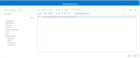 Assistance With Splitting Data With Delimiter Sas Support Communities