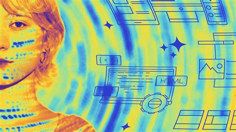 Evolv Ais Hierarchical Memory Stack From Episodic Recall To Graphrag Reasoning