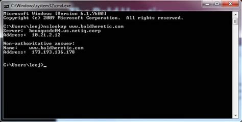 How To File A Dmca Takedown To Stop Copyright Infringement Petapixel