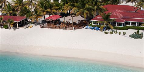Bohio Dive Resort Holiday Accommodation In Turks And Caicos Islands Caribbean Dive Worldwide