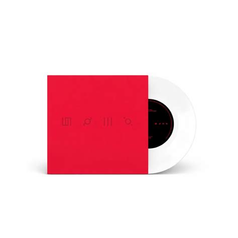 A Beautiful Lie 20 Year Anniversary Thirty Seconds To Mars Store