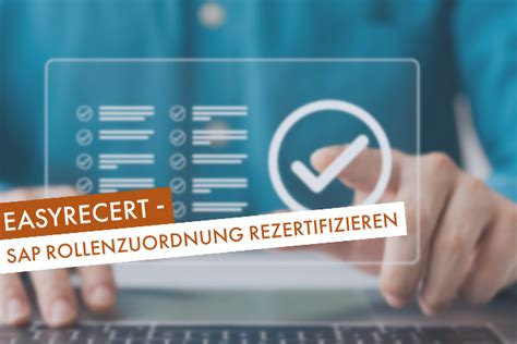 Abap Oo Abap Objects Für Sap Systeme Mindsquare