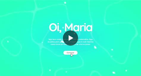 Building A Web Based Game Using Threejs For Your Wife If This Aint Ebenezer