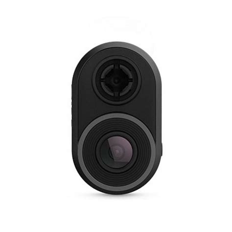 Garmin Dash Cam Mini