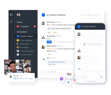 WhatsApp Communication Messaging apps Instant messaging Message🤯 Brinque com o Joguinho das ...