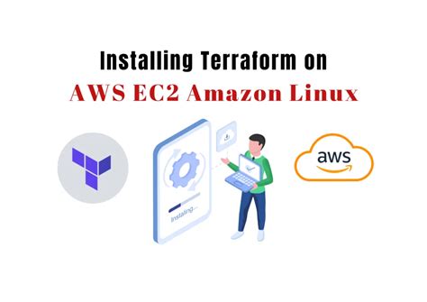 6 Easy Step By Step Guide Of Installing Terraform On Aws Ec2 Amzon Linux