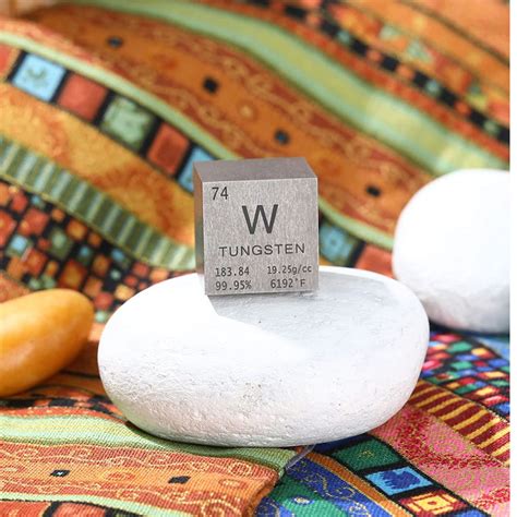 Cubica™ Max Size Element Cube Cubica™ Max Size Element Cube