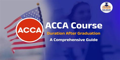 Understanding Acca Academic Acca Equivalent To Master Degree Unique Global Education