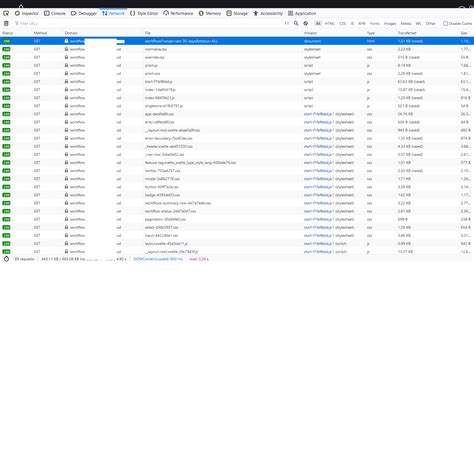 Not Able To Integrate Sso With New Temporal Ui Community Support Temporal