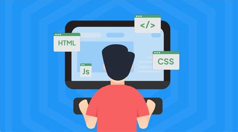 Erson Lala On Linkedin Webdevelopment Careersearch Opentoopportunities