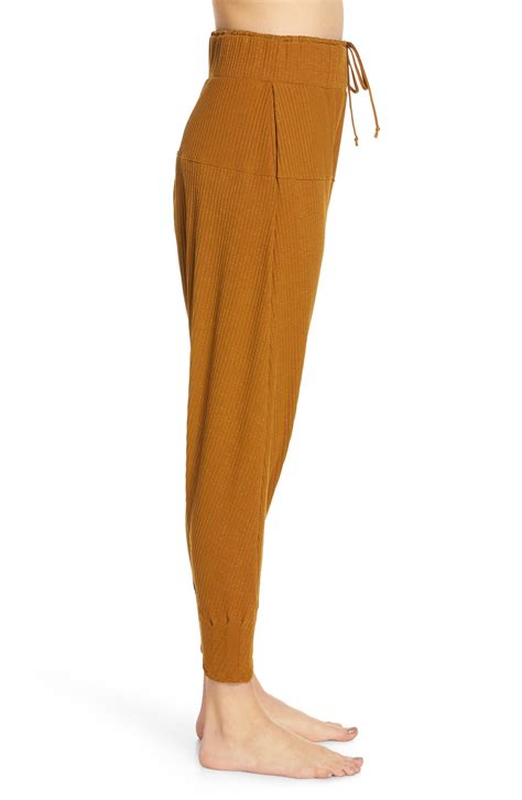 Fp Movement By Free People Free People Fp Movement Cant Handle This