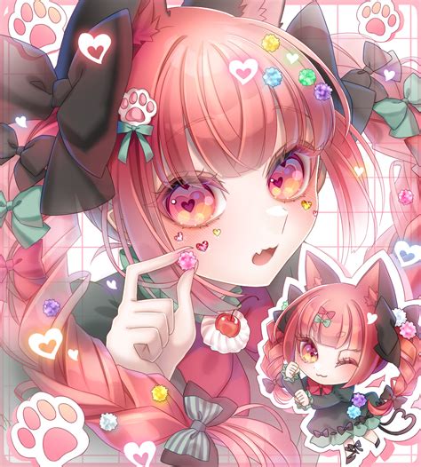 Hexo Deploy（hexo D）部署文件到github时，报错： Errorspawn Failed” Timothys Blog