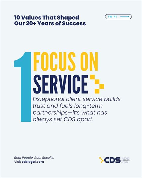 Our Core Values Are So Much More Than A List On A Wall Or A Marketing