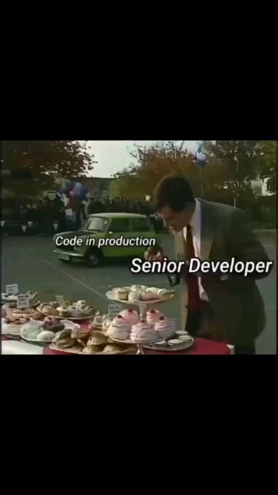 Ajit Kumar On Linkedin Developer Development Coders Coderslife