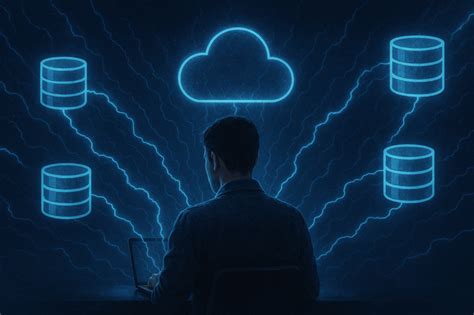 Zero Copy Data Access For Enterprise Ai Agents Sema4 Ai