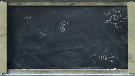 Kontakt Home • კონტაქტ ჰოუმი On Linkedin Backtoschool