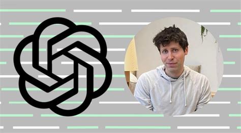 anuj bhatia on linkedin key moments from chatgpt creator and openai ceo sam altman s testimony to…