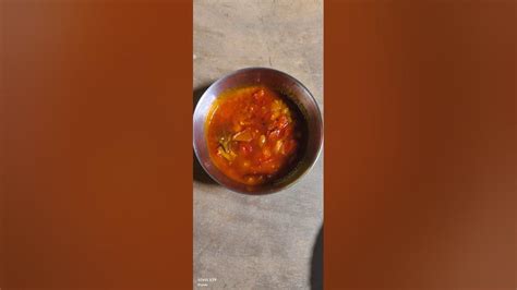 গরম কালে খাওয়ার পাতে একটু চাটনি না হলে হয় 👈🔥 Youtube