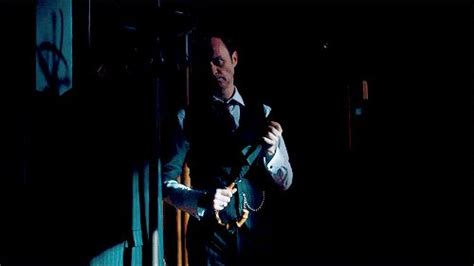 Sherlock One Shots X Readers Preferences And Imagines Mycroft One Shot X Reader Shakespeare