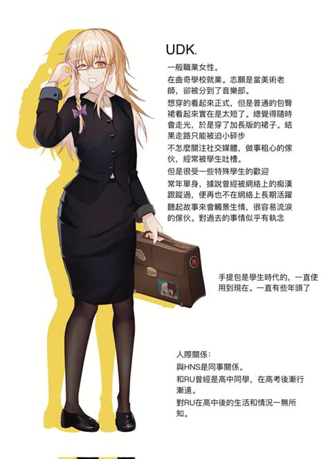 Savlietion Yuki Hakurei Reimu Kirisame Marisa Reu Cookie Uzuki Cookie Cookie Touhou