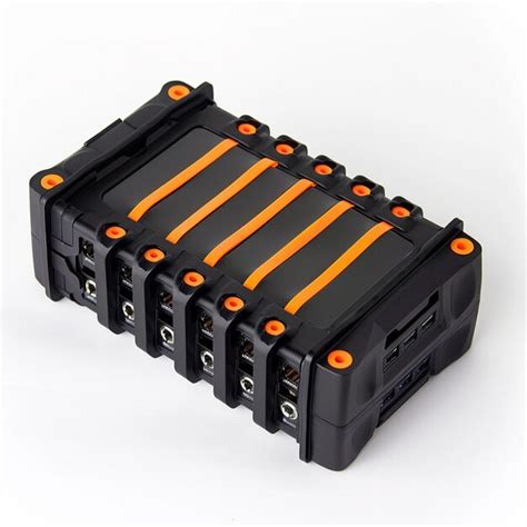 Tool Kit Premium Ai Generated Image Tool Kit Premium Ai Generated Image