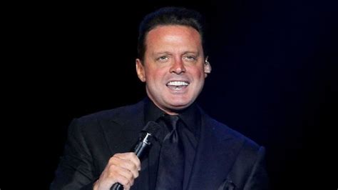 A Qué Hora Comienza La Venta De Entradas De Luis Miguel En Chile