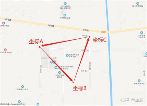 Elasticsearch基于geopoint语法实现空间地理信息存储及检索 知乎