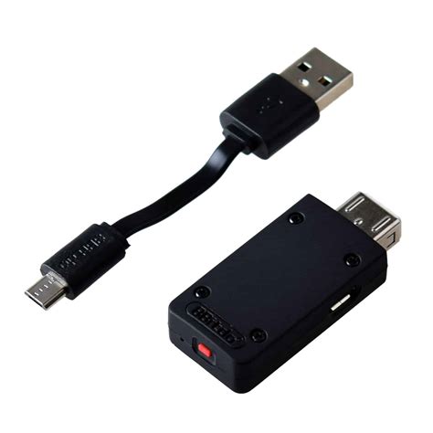 8bitdo Retro Receiver Nes Snes Mini Trådløs Adapter