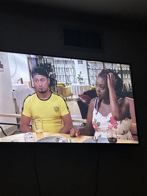 When You Are A Witch But You Cant Cast A Spell To Make Your